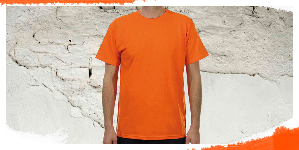 100cotton | однотонные футболки оптом | купить футболки оптом в Москве ...